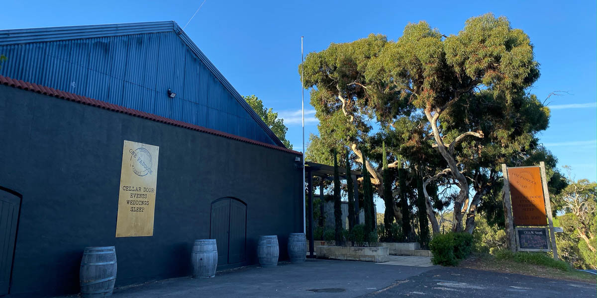 Hotel Brokers South Australia - Leasehold and Freehold Hotel Sales ...